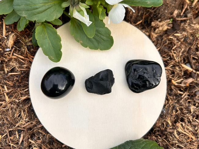 KIT PROTECTION - mariclem