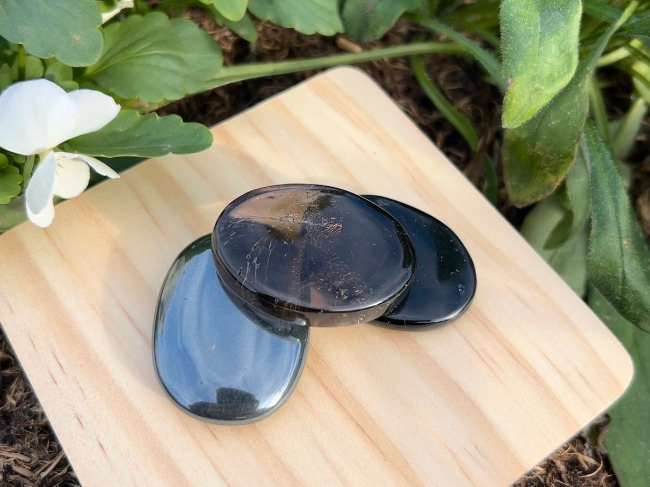 KIT LACHER-PRISE - mariclem